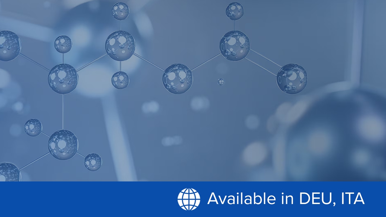 Wells Syndrome (Eosinophilic Cellulitis): Background, Pathophysiology ...