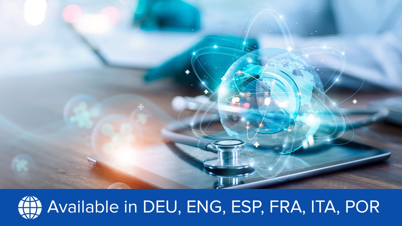 Attruby (acoramidis) dosing, indications, interactions, adverse effects ...