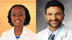 Oliguria Workup: Approach Considerations, Urinalysis, Urinary Indexes