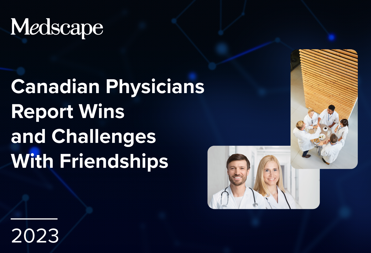 Ethics | Medscape