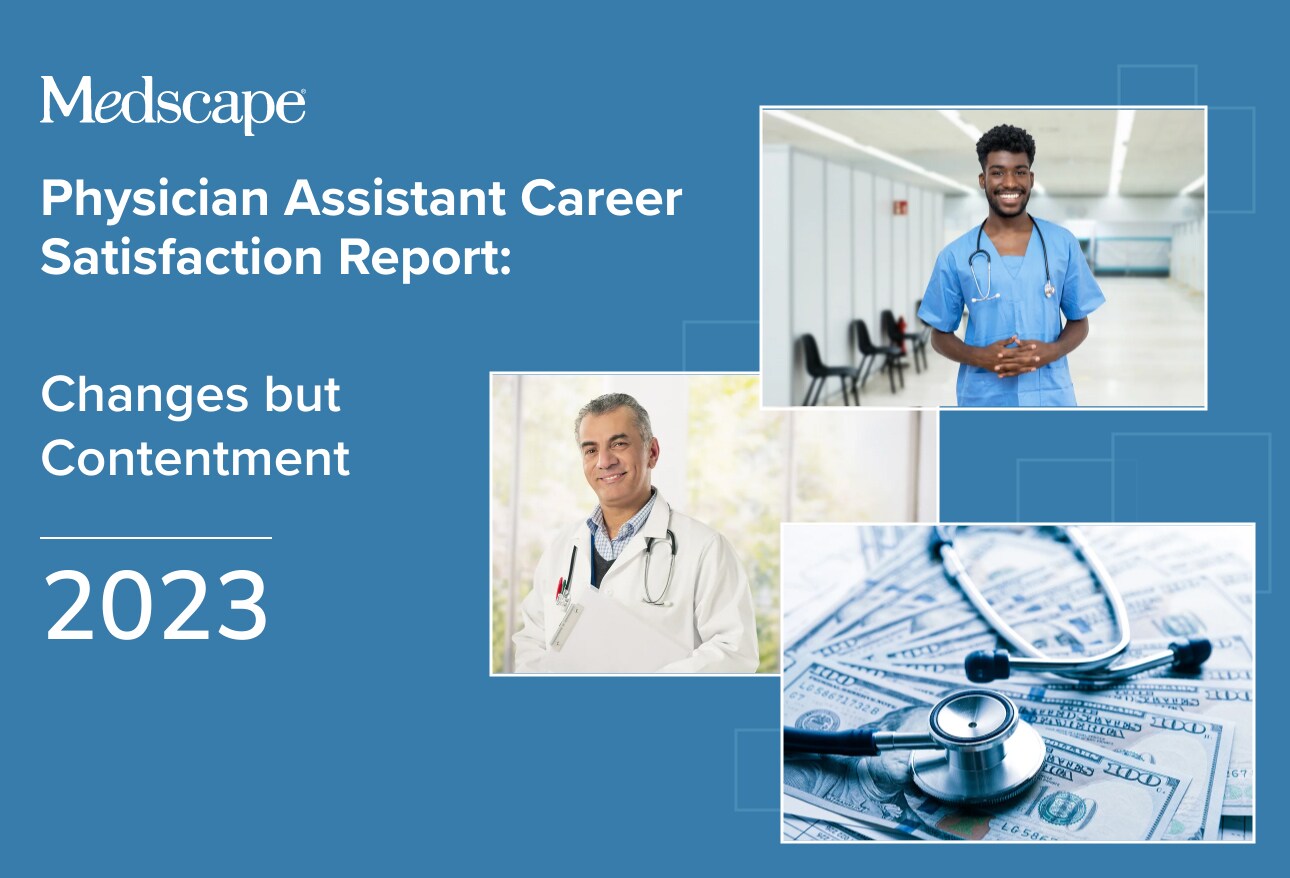 Latest Medical News, Clinical Trials, Guidelines - Today on Medscape