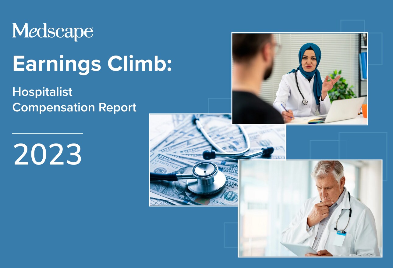 Business of Medicine - Medscape