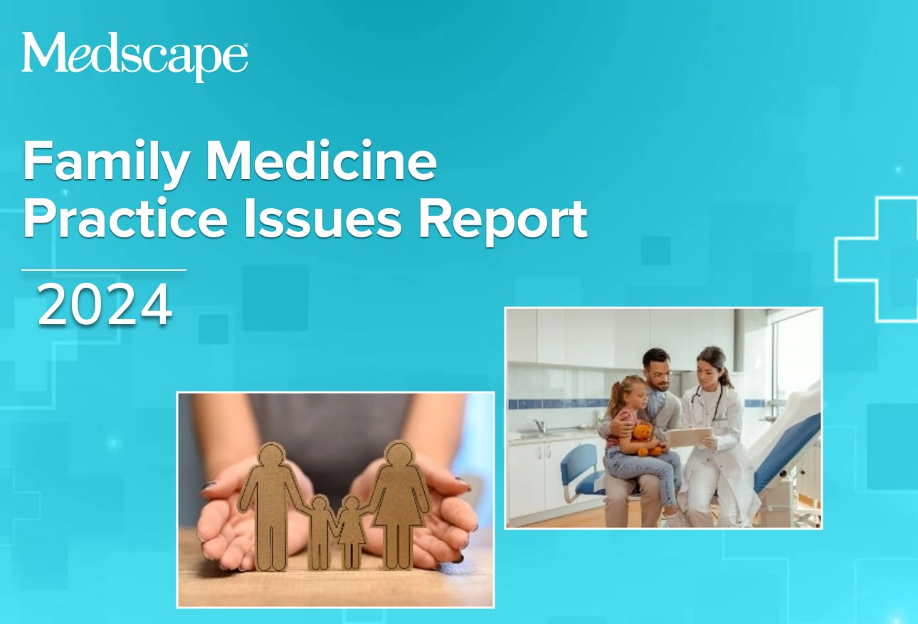 Ethics | Medscape