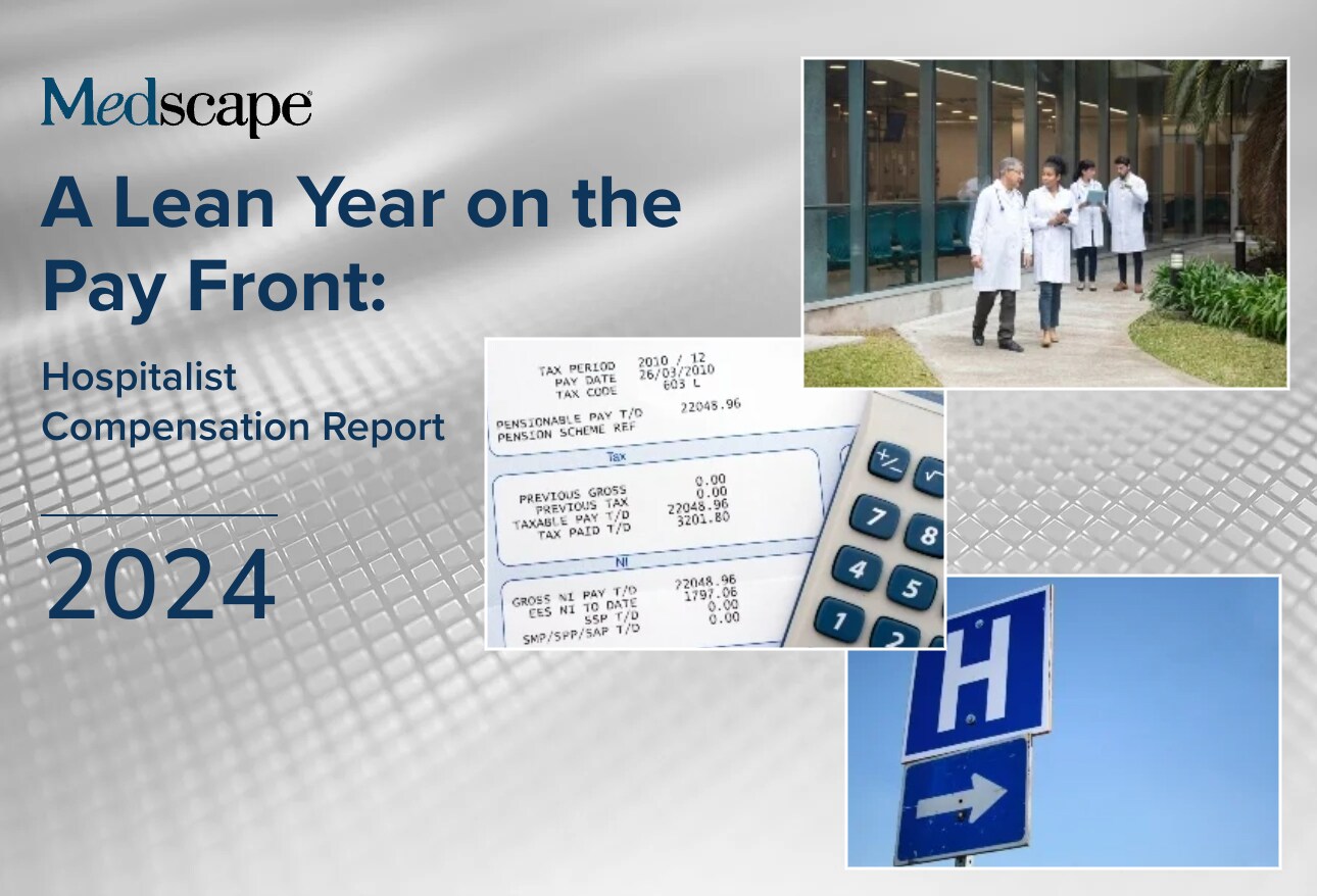 Novel Coronavirus (COVID-19) News & Resources | Medscape