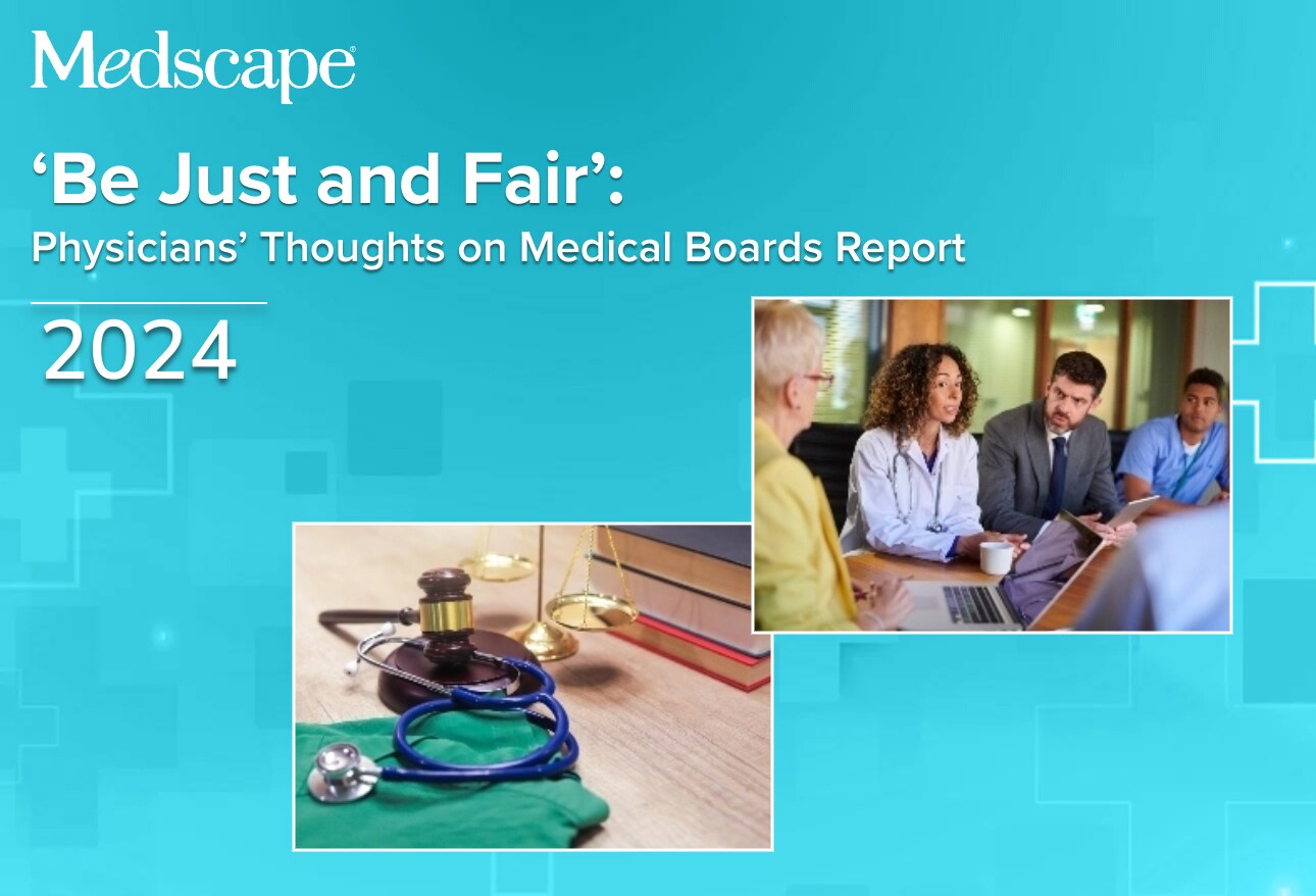 Ethics | Medscape