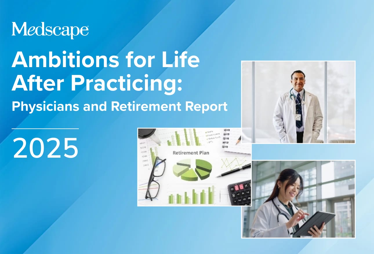 Medical Lifestyle | Medscape