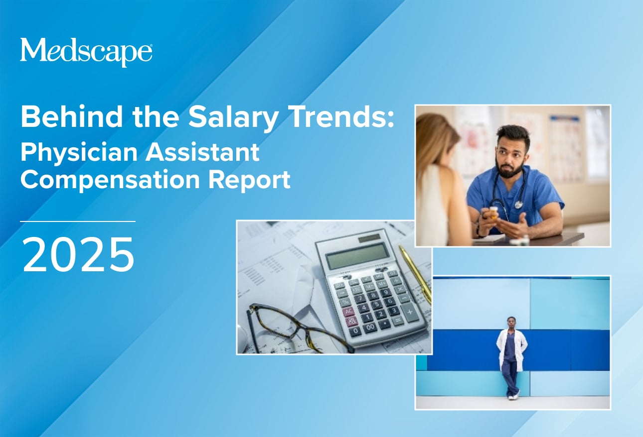 Anesthesiology - Medscape