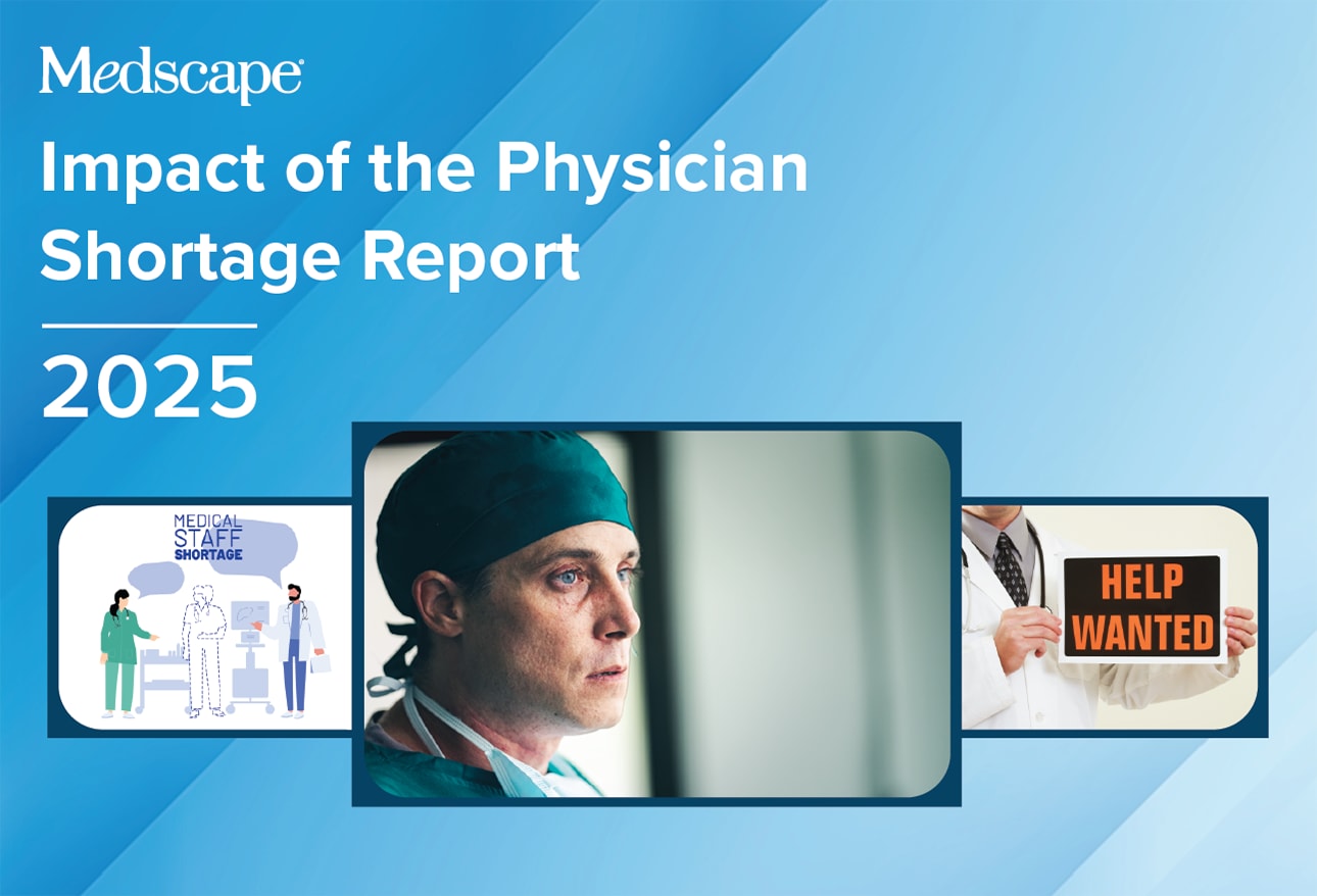 Doctors See a Spotlight on Spending: Medscape Cost Oversight at Medical ...