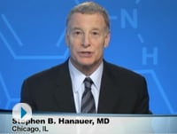 Digestive Disease Week (DDW) 2011