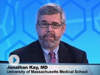 European League Against Rheumatism (EULAR) Congress 2011