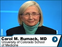 Radiological Society of North America (RSNA) 97th Scientific Assembly ...