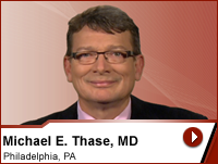 Treating to Remission: Augmentation Strategies in Major Depressive Disorder