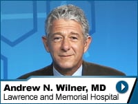 American Academy of Neurology (AAN) 64th Annual Meeting