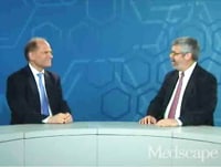 European League Against Rheumatism (EULAR) Congress 2012