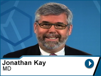 European League Against Rheumatism (EULAR) Congress 2012