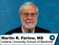 Alzheimer's Association International Conference (AAIC) 2012