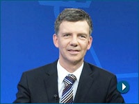 2012 European Society for Medical Oncology (ESMO) Congress