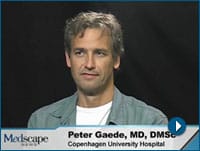 European Association for the Study of Diabetes (EASD) 48th Annual Meeting