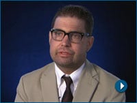 Future of Genomic Medicine (FoGM) VI