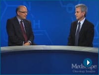 2013 Annual Meeting of the American Society of Clinical Oncology®