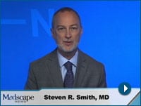 American Diabetes Association (ADA) 73rd Scientific Sessions®