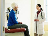 ER/LA Opioid REMS: Achieving Safe Use While Improving Patient Care
