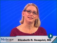 European Association for the Study of Diabetes (EASD) 49th Annual Meeting