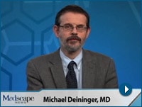 American Society of Hematology (ASH) 55th Annual Meeting