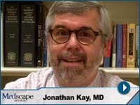 News from ACR 2013 Annual Meeting