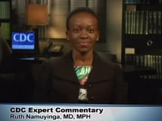 Malarone, (atovaquone-proguanil) dosing, indications, interactions ...