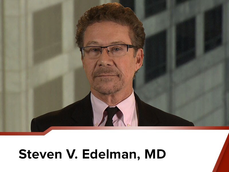 Advances in Ultra-Rapid-Acting Insulin