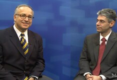 ReoPro, (abciximab) dosing, indications, interactions, adverse effects ...