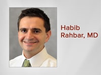 Optimizing MRI Breast Cancer Screening: A Multidisciplinary Perspective