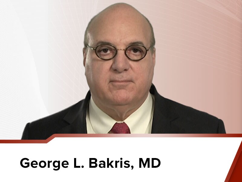 Medscape Medical Education Content - Index