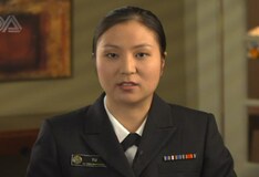 Retavase (reteplase) dosing, indications, interactions, adverse effects ...