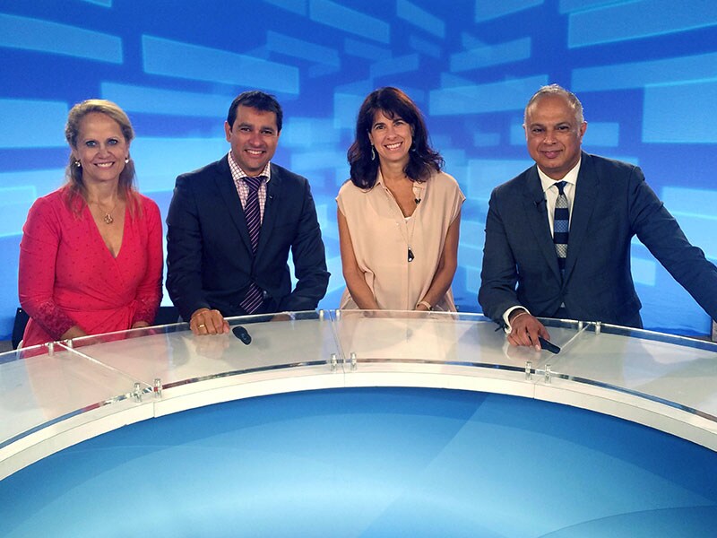 Insulin Innovation in Type 2 Diabetes Management