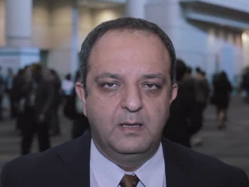 American Society of Hematology (ASH) 57th Annual Meeting