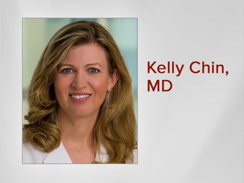 Multidisciplinary Management of PAH: Call for Collaboration