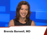 A Focus on Special Populations in MS: How Does Management Change?