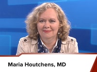 A Focus on Special Populations in MS: How Does Management Change?