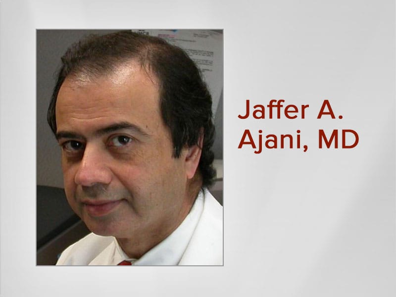 Best Practices in Gastrointestinal Cancers