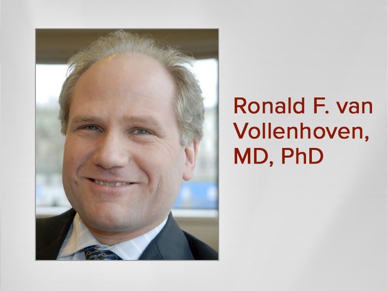 Contemporary Topics in Rheumatoid Arthritis: From Pathophysiology to ...