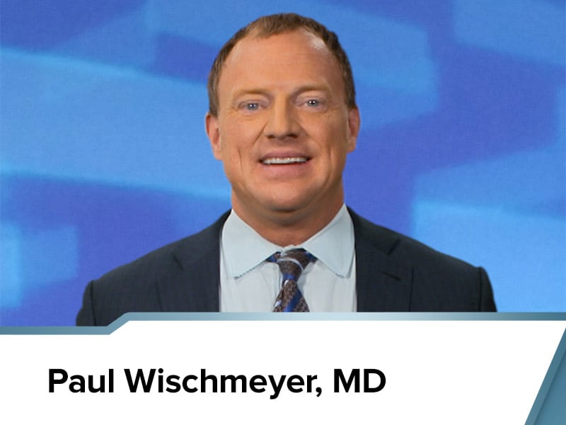 Nutrition for Lean Body Mass: What Should I Know to Manage LBM Loss?