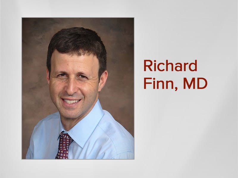 Evolving Therapeutic Strategies in Metastatic Breast Cancer