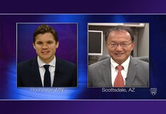 Florinef, Florinef Acetate (fludrocortisone) dosing, indications ...