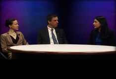 Digibind, DigiFab (digoxin immune FAB (Antidote)) dosing, indications ...