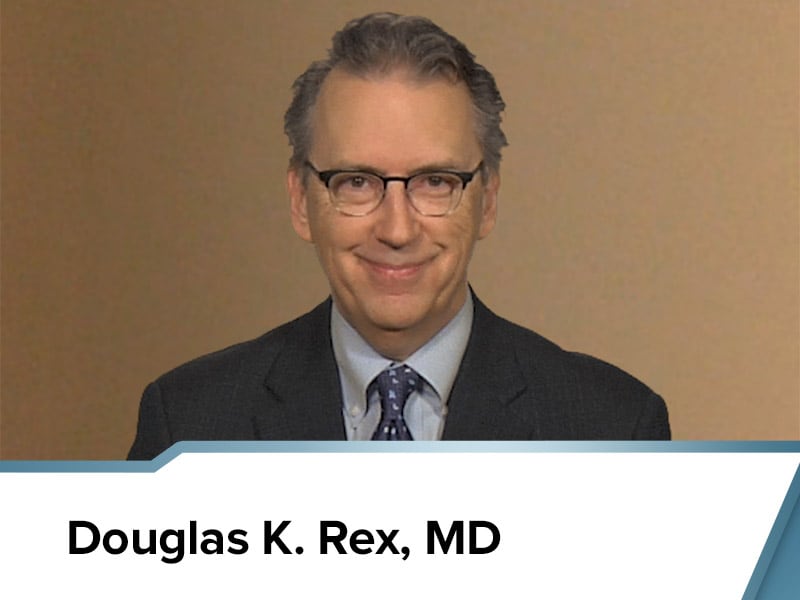 Advances in Colonoscopy