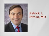 New and Emerging Approaches for Excessive Daytime Sleepiness in OSA