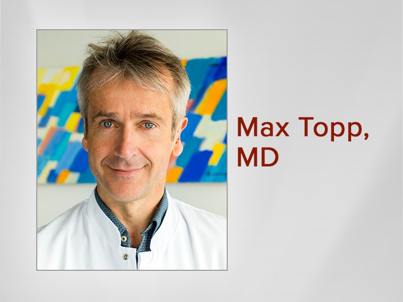 Myeloid/Leukemia Learning Center CME/CE - Index