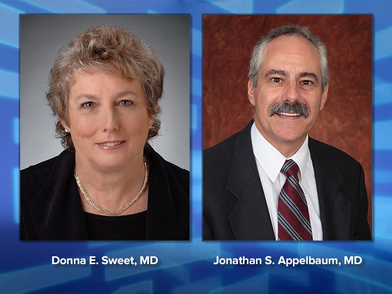 HIV Transmission & Prevention Resource Center CME - Index